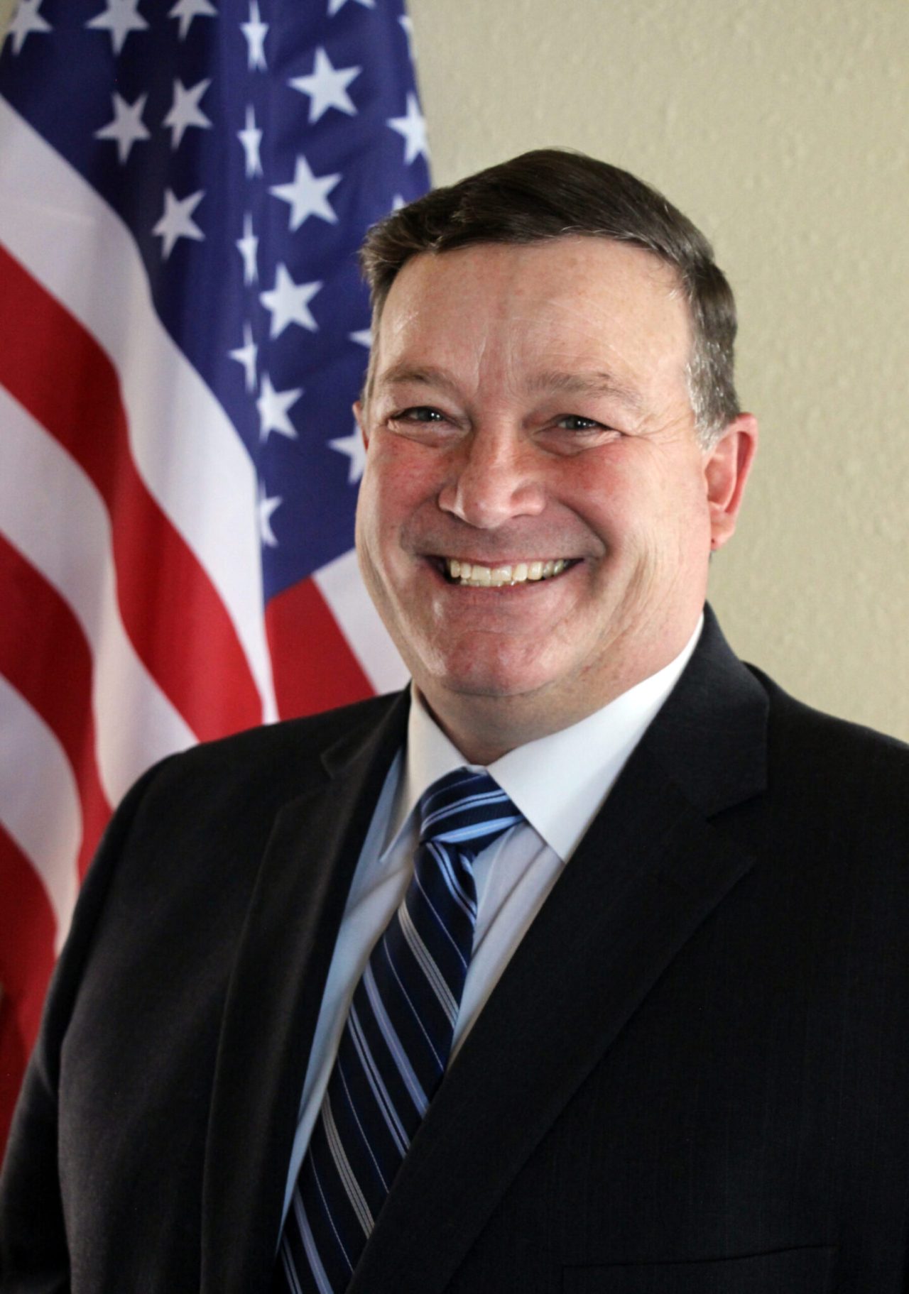 Bannock County GOP | The site of the Bannock Republican Party